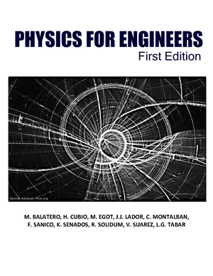 General Physics 12 Q3 ver4 Mod5- Direct- Current- Circuits V4 - NOT ...