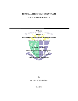 Collaizi - Steps in Colaizzi Analysis - Collaizi's method for data ...