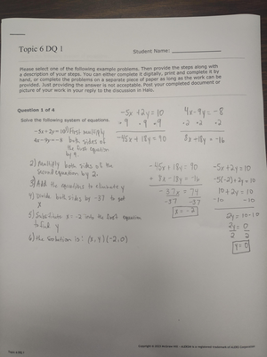 [Solved] Find the halflife of a radioactive element which decays ...