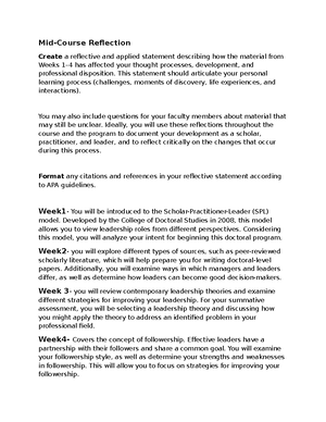 Week 4 Bluebird Care Case Study - Bluebird Care Case Study Veronica Jenkins Dr. Rheanna Reed ...