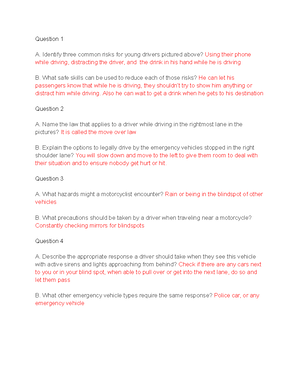 Shadow Health Nurs7580 SOAP Note Tina Jones - SOAP Note: Infected foot ...