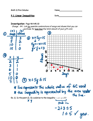 M Norrod Module 4 - ShadowHealth© Focused Exam: Hypertension and Type 2 ...