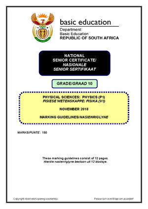 Grade 9 NS Forces 6 Field Forces Magnetism - Grade 9 NS - Field Forces ...