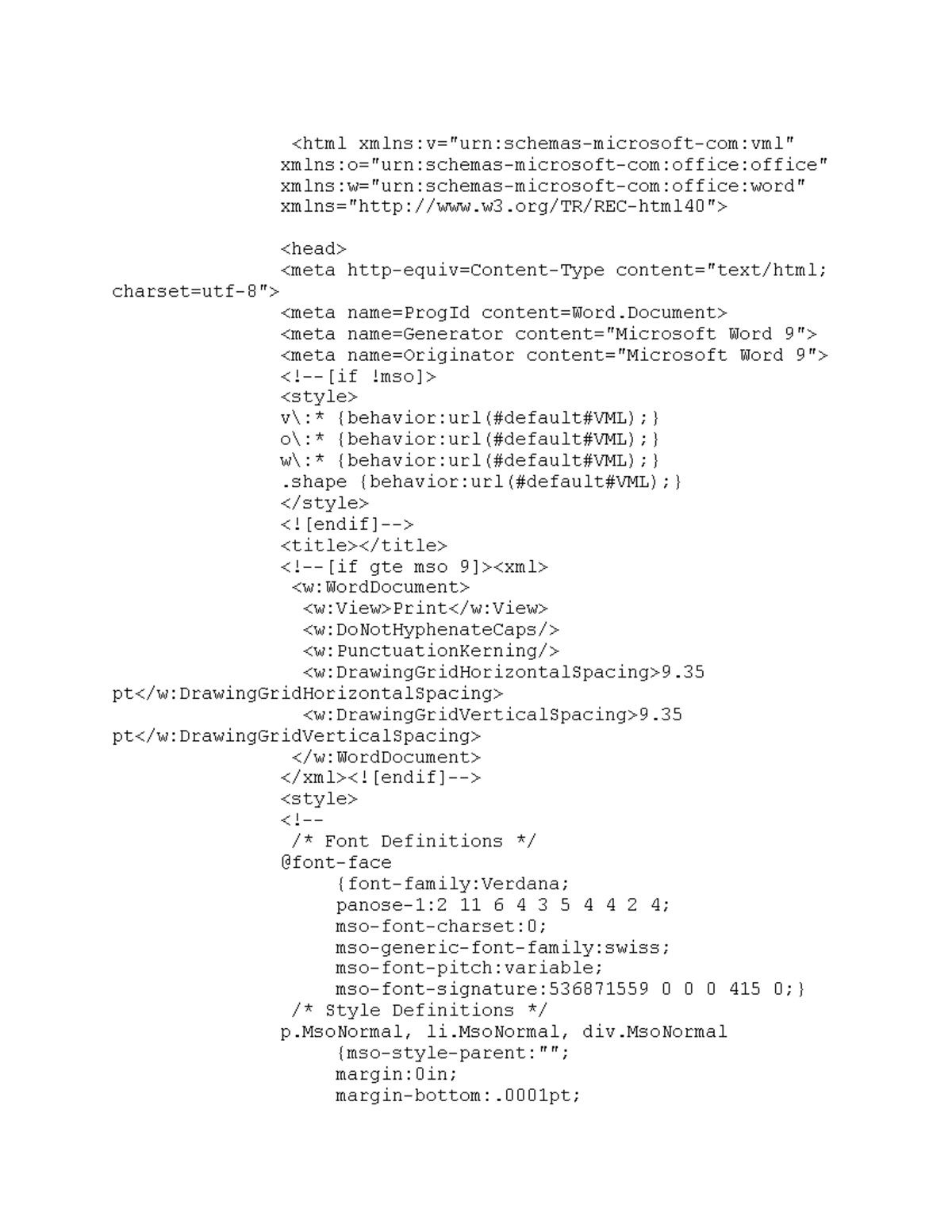 Rangkuman kode etoik - - Studocu