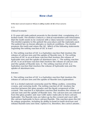 Anatomy Shelf Notes Usmle Step 1 Resources - 100 must important GA ...