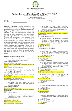 MATH11 ABM Applied-Economics Q2 Module 10- Viability-and-Impacts-of ...