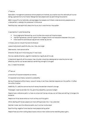 P4 Template Booklet Final Presentation v2 - PROJECT TITLE 7OO4X0 ...