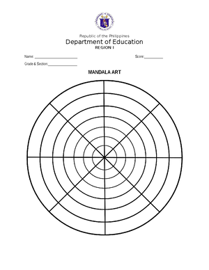 Module 4 - ENG248 - Crazy - Learning Module Course Code ENG Course ...