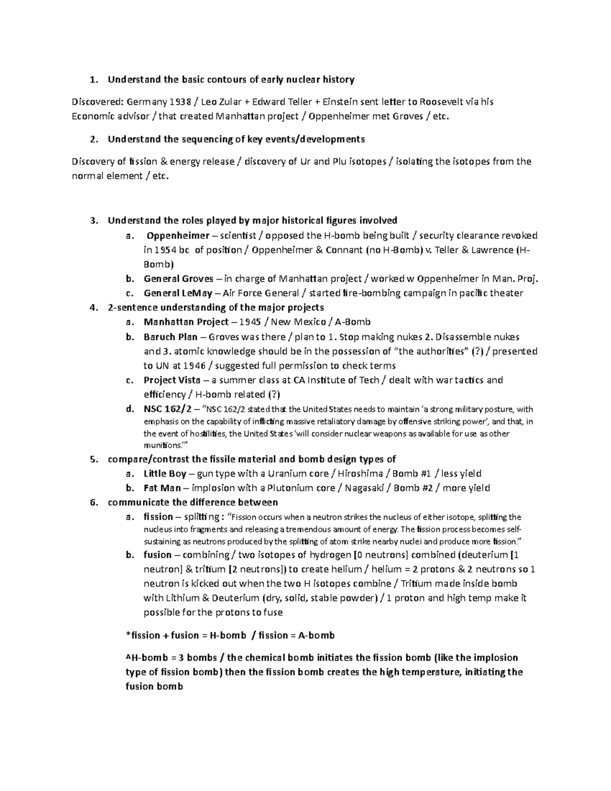 Quiz 1 Autumn 2020, questions and answers - 1. Understand the basic ...