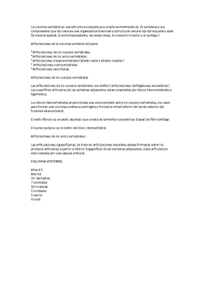 Pulso Cubital - APUNTES DE ESTUDIOS - PULSO CUBITAL El pulso cubital ...