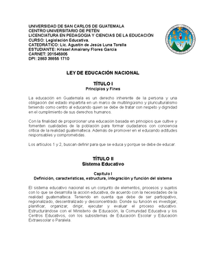 Historia del ministerio de finanzas publicas - El proceso por medio del cual se instituyeron las ...