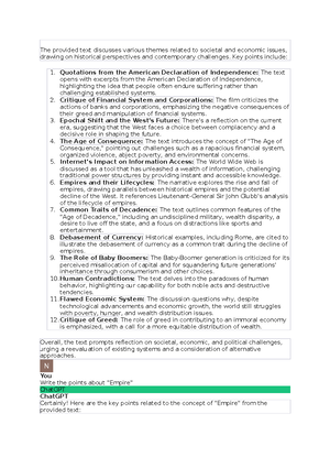 IFS-Assignment-2-W5-Life stages and personal domains - Individual presentation 2 sets of ...