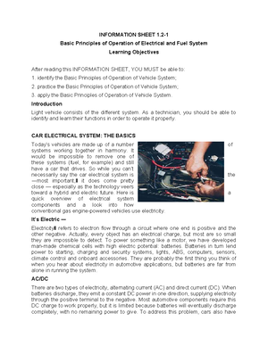 Activity Completion Report ACR Format - Department of Education REGION ...