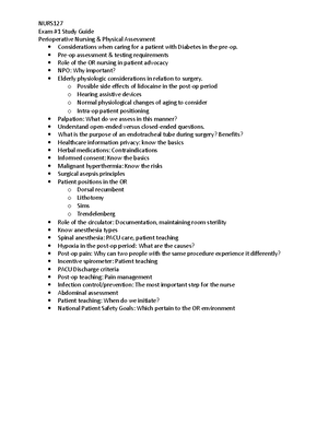 Instructions Spring 2023 - Imperial Valley College Nursing Program ...