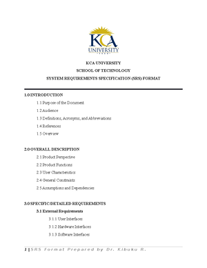 ICMS Manual - n/a - Integrated Customs Management System (ICMS ...