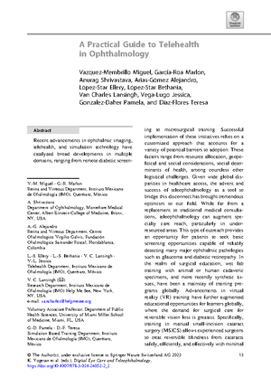 Metodos anticonceptivos - Warning: Error during font loading: XMLHttpRequest is not defined ...