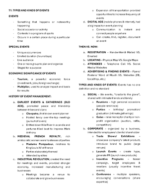 Concept Paper for Bullying Prevention - Department of Education REGION ...