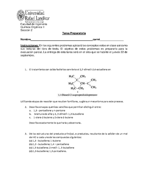 Repaso Examen Final - qumica3zmane largo - Temario examen final ...