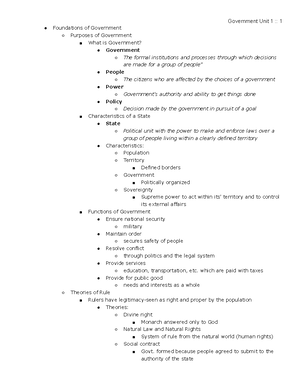 Presidential Cube Rubric - Name: Presidential Cube Assignment Goal ...