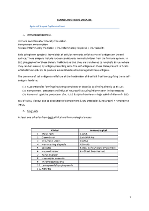 [Solved] What does the DIMTOP pneumonic for acute confusion stands - MD ...