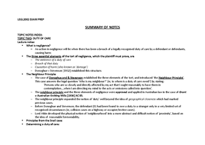 The Solution to Vaping Problem Free Essay Example - The Solution to ...