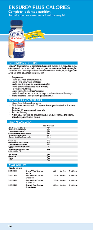 Course coverage report - SOCIAL CAPITAL FOR MANAGERIAL EFFECTIVENESS ...