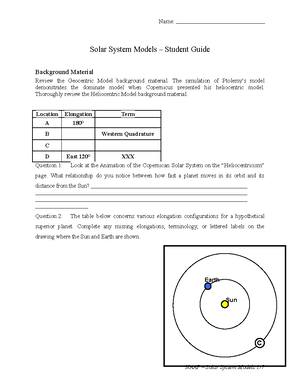 Lecture 20 summary of powerpoint astronomy - The Drake Equation The ...