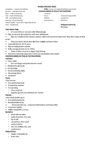 Arts6 q1 mod7 cartoon-character-making v2 - MAPEH - Arts Quarter 1 ...