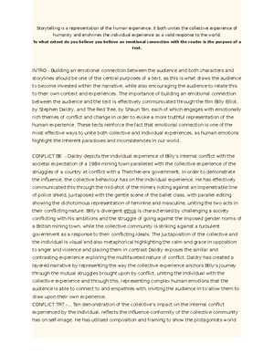 Module A - Asian Australian Poets HSC English Quotes - Module A ...