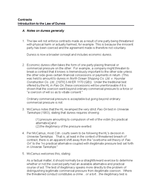 Negligencesimpsonstorts - NAME: Ieva Butkute LESSON: Torts: The ...