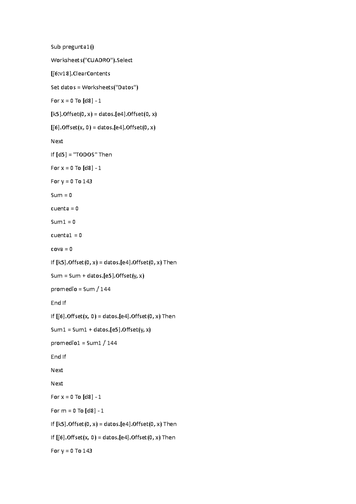 Sub pregunta 1 - wrf ref ewrf ewrf er fer ferw er we wer - Sub ...