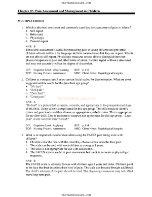 Group 5-NCP-with-FDAR - Problem: Vomiting four times a day, feeling ...
