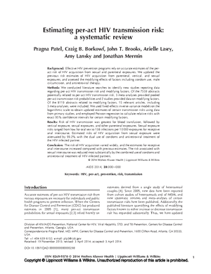 CIR 106 LAB Manual - Update 3 - MASENO UNIVERSITY BACHELOR OF SCIENCE ...