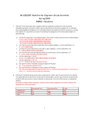 HW 01 - solutions - Warning: TT: undefined function: 32 Warning: TT ...