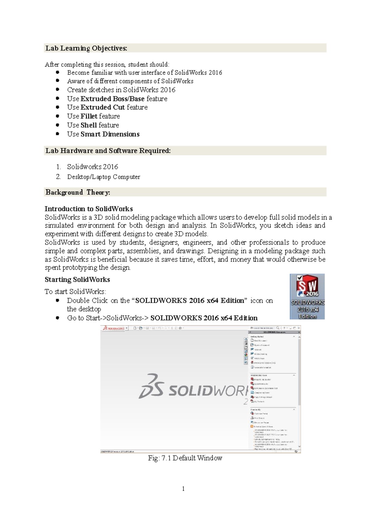 Lab10 - bbb - 1 Lab Learning Objectives: After completing this session ...