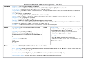 Robert Gray poem annotations - Journey, the North Coast Techniques ...