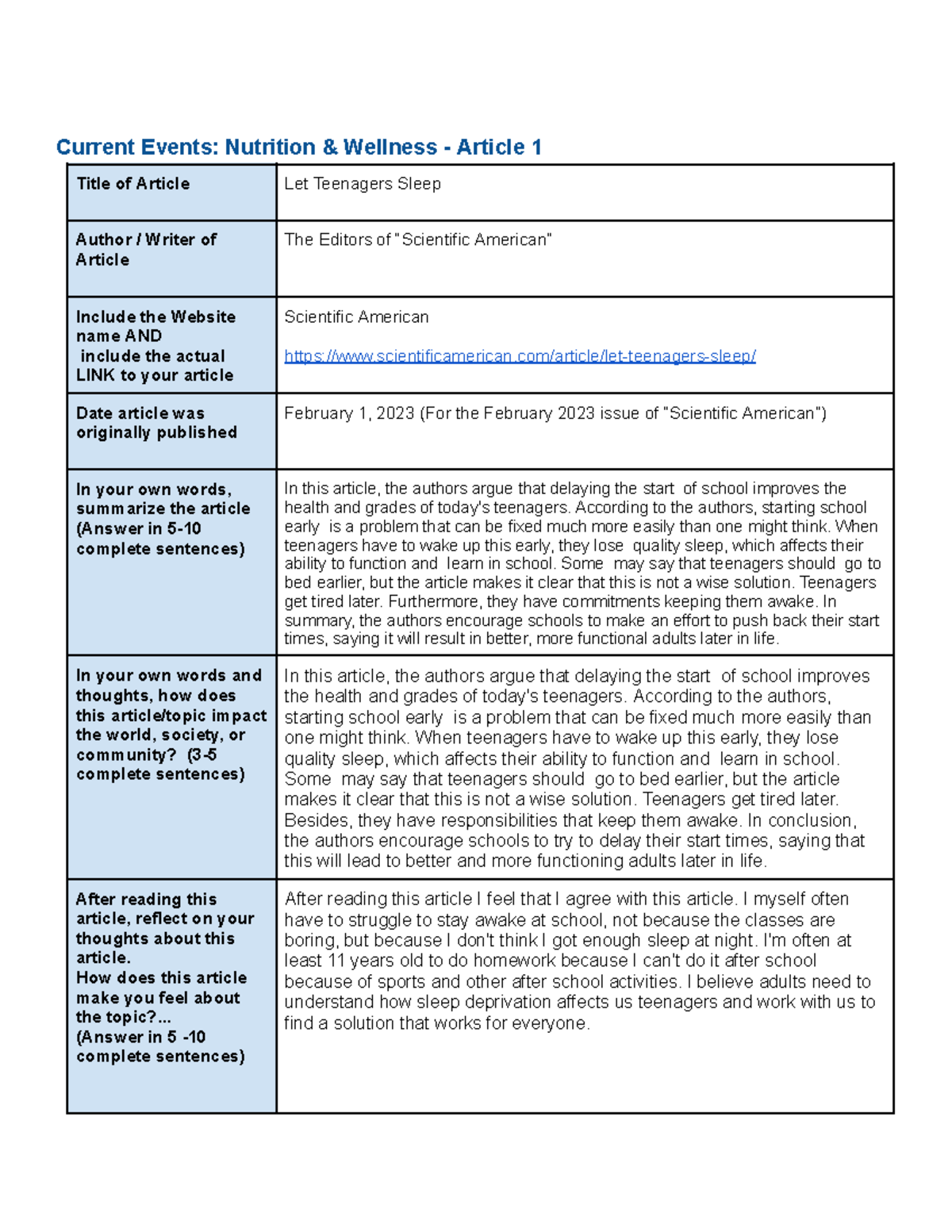 Ahmed+Elhadi+Copy+of+Current+Events+Blank+Templates+(2) - Current ...