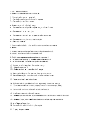 Transformata-Laplacea Daniel Magiera - Podstawy Telekomunikacji i ...