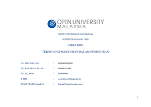 Surat Pekeliling Ikhtisas Kementerian Pendidikan Malaysia Bilangan 4 ...