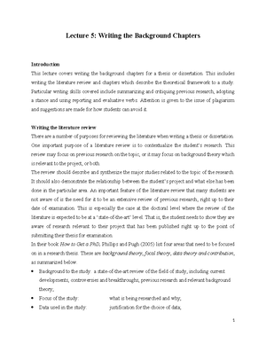 01 Verben mit Praepositionen - © PONS GmbH Feste Verbindungen: Verben ...