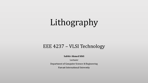 Standard Minute Value Formula - Standard Minute Value: SMV in Garments ...