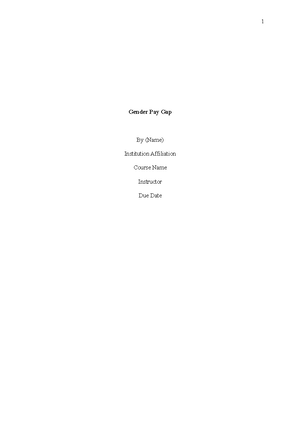 [Solved] Describe how a related social science discovery or advancement ...