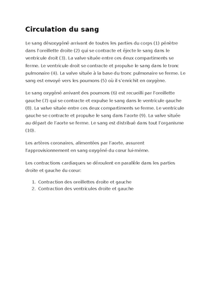 Fundamentals of Futures and Options Markets Ch01 mcq with answers ...