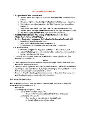 Patient Position Overview - It all began with the trochanter roll, the ...
