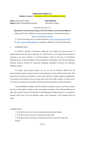 RRL - review of related literature - Reading Comprehension Reading ...