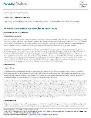 Malformación Anorrectal - MALFORMACIÓN ANORRECTAL: Conocido también ...