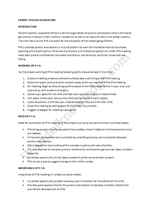 Amendment 7 IRC 6 Amendment 1 IRC 78 Part 2 September 2022 - NOTIFICATION NOTIFICATION NO. 51 st ...