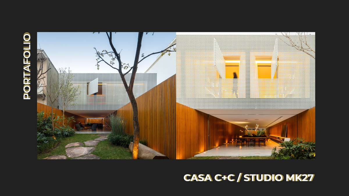 G1 Bravo Adrian & Herrera Eduardo Sección 8697 Portafolio CASA C+C ...