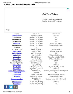 SQL-Cheat-Sheet - Cheat Sheet of SQL by Mosh Hamdani - SQL Cheat Sheet ...