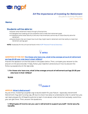 Finlit plus workbook answer keys - Plus Workbook | Answer Key ...